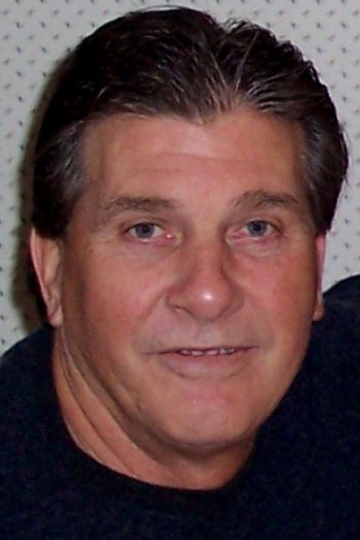 Robert P. Repko 1949-2024 | News, Sports, Jobs - The Vindicator